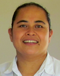 Provincial Leadership